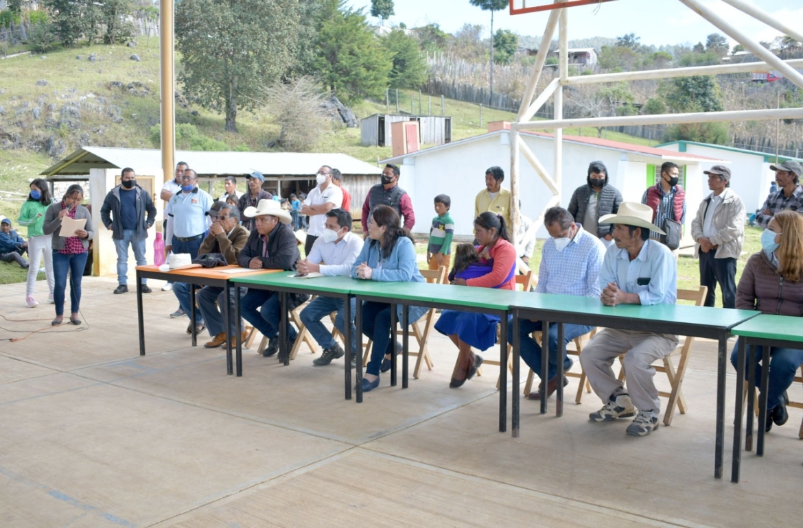 74ed0213-61b3-459c-9c92-a3cd92516d2e – H. Ayuntamiento de San Cristóbal ...