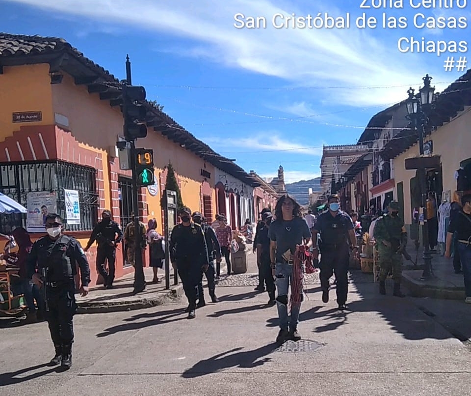 7e989d33-7a77-4f57-be92-452cbc748ddb – H. Ayuntamiento de San Cristóbal ...